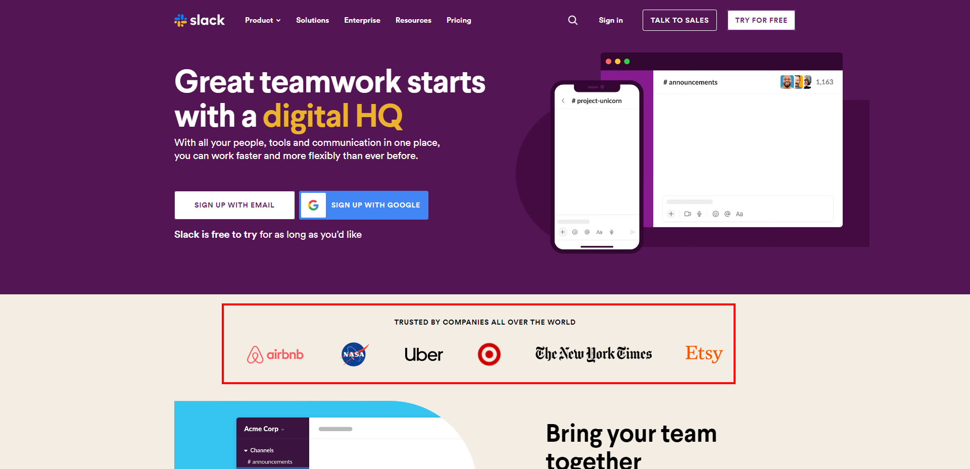 DOUBLE your Website Conversion Rate Instantly