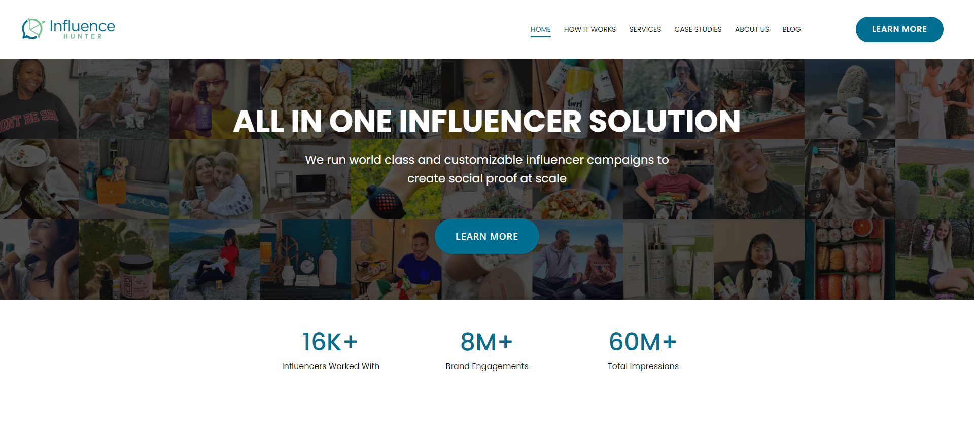 DOUBLE your Website Conversion Rate Instantly