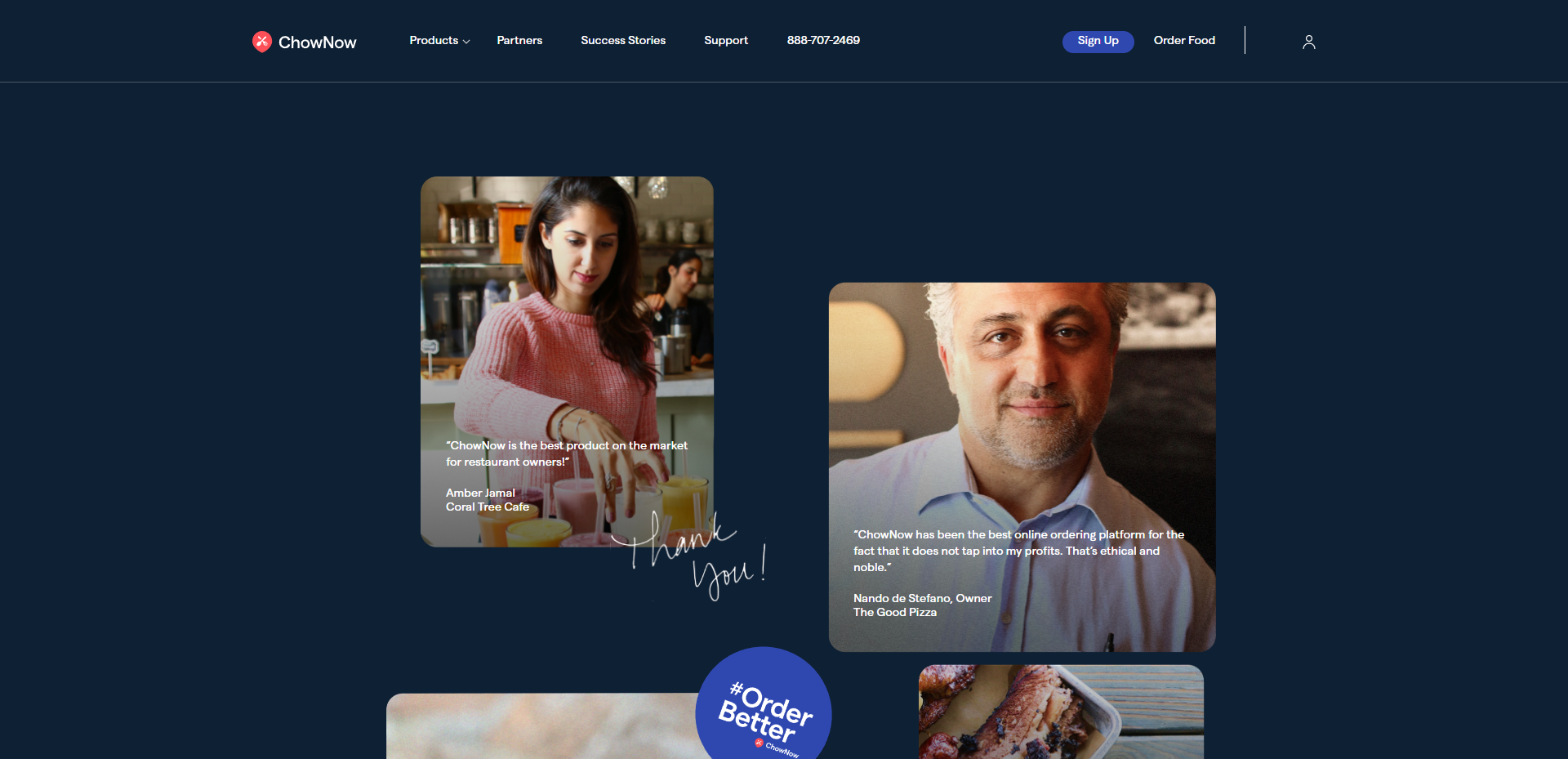 DOUBLE your Website Conversion Rate Instantly