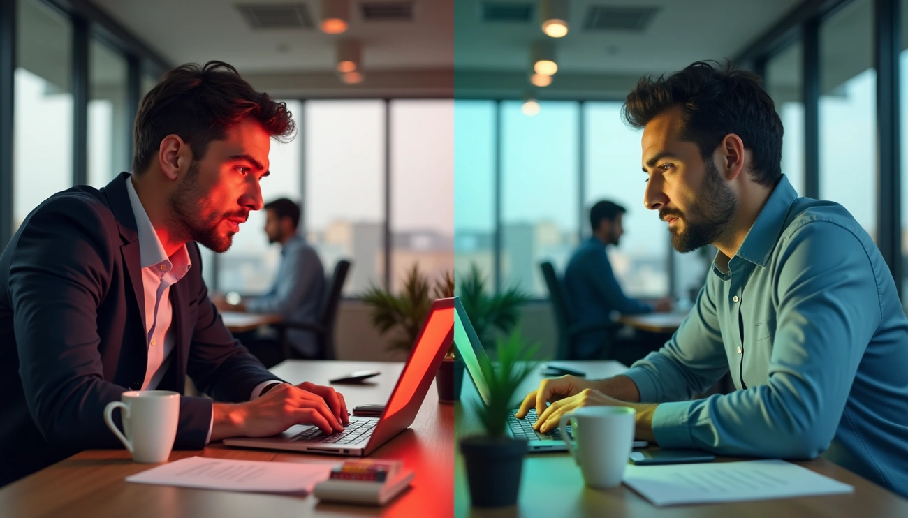 Emotional Triggers in Copywriting That Drive Signups